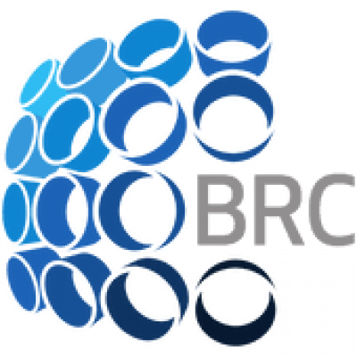 ☑️BRC - Biological Research Centre of the Hungarian Academy of Sciences ...