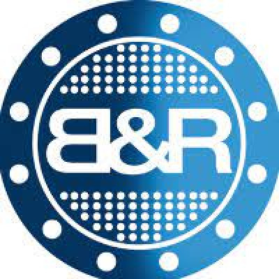 ☑️Brembana&Rolle S.p.A. — Supplier from Italy, experience with Horizon ...