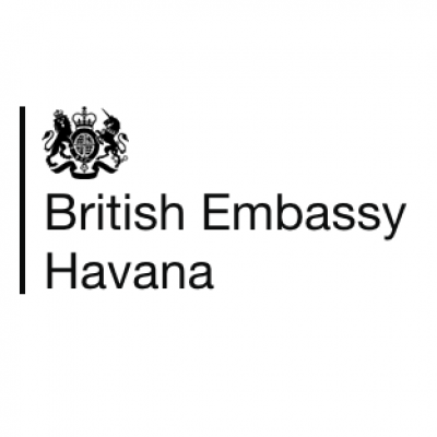 ☑️British Embassy in Cuba — Government Body from Cuba — Public Sector ...