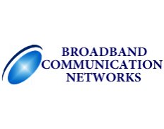 ☑️Broadband Communication Networks Limited — Consulting Organization ...