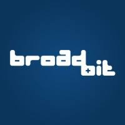 ☑️BroadBit Batteries Oy — Supplier from Finland, experience with ...