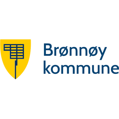 ☑️Brønnøy Kommune — Government Agency from Norway, experience with ...
