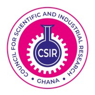 ☑️CSIR - BRRI - Building and Road Research Institute — Consulting ...