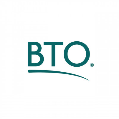 ☑️BTO SPA — Consulting Organization from Italy, experience with Horizon ...