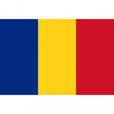 Buchin Commune — Government Body from Romania — Public Administration ...