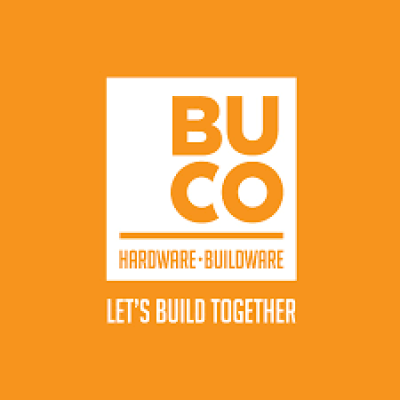 ☑️BUCO Hardware and Buildware — Supplier from South Africa, experience ...