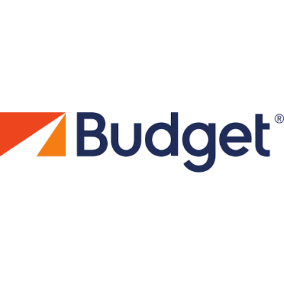 ☑️Budget Rent a Car - PNG — Other from Papua New Guinea, experience ...