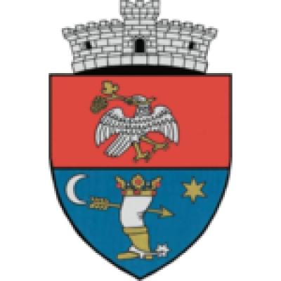 Budila Municipality — Government Body from Romania — Public ...