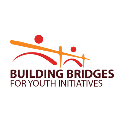 ☑️Building Bridges for Youth Initiative — NGO from Nigeria — Advocacy ...