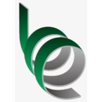 ☑️Building Environment — Consulting Organization from India, experience ...