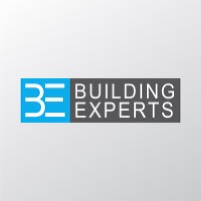 ☑️Building Experts — Engineering Firm from Iraq, experience with UN ...