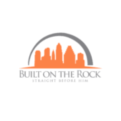 ☑️Built On the Rock Inc — Engineering Firm from USA, experience with ...
