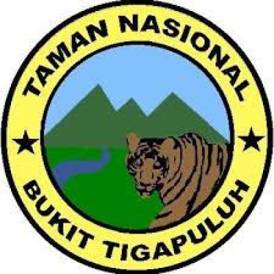 ☑️Bukit Tigapuluh National Park — Government Agency from Indonesia ...