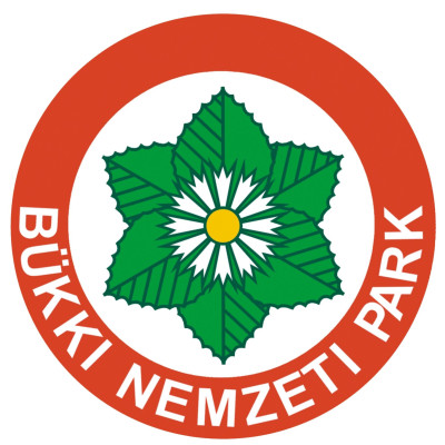 ☑️Bukki Nemzeti Park Igazgatosag — Other government entity from Hungary ...
