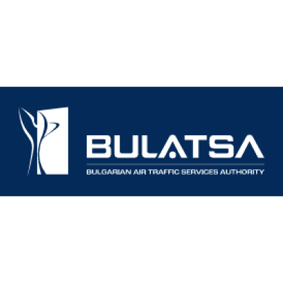 Bulats Logo