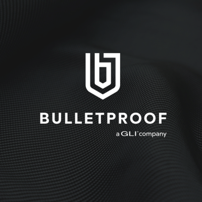 ☑️Bulletproof Solutions ULC — Consulting Organization from Canada ...