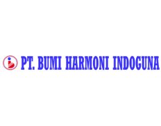 ☑️Bumi Harmoni Indoguna PT — Consulting Organization from Indonesia ...