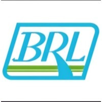 ☑️PT. Bunga Raya Lestari — Engineering Firm from Indonesia, experience ...