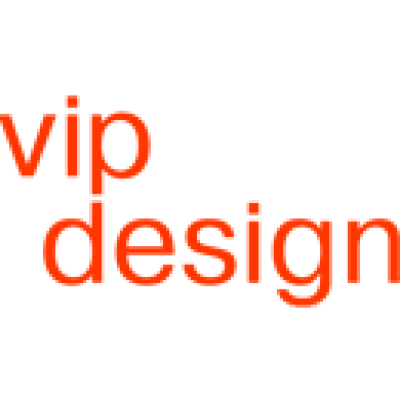 ☑️Bureau of Ideas "Vip Design" — Consulting Organization from Ukraine ...