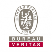 ☑️Bureau Veritas Do Brasil Sociedade Classificadora E Certificadora ...