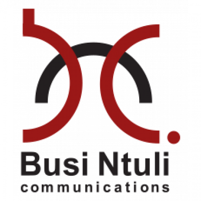 ☑️Busi Ntuli Communications — Supplier from South Africa, experience ...
