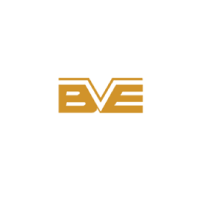 ☑️BVEPL - Bharat Vanijya Eastern Pvt., Ltd. — Engineering Firm from ...
