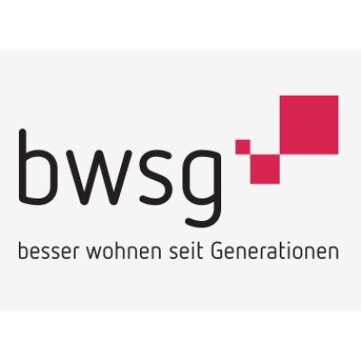 ☑️BWS-Gruppe — Consulting Organization from Austria, experience with ...