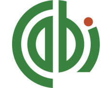 ☑️CABI — Academic institution from India — Agriculture & Rural ...