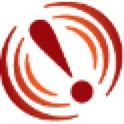 ☑️CADRE - Community Asset Development Re-defining Education — NGO from ...