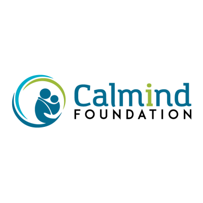 ☑️Calmind Foundation — Other from Kenya — Health sector — DevelopmentAid