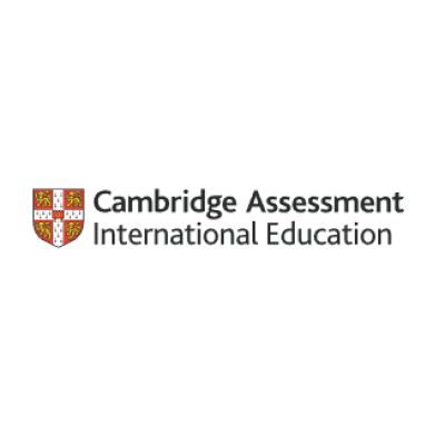 ☑️Cambridge Assessment Education International (pakistan) — Academic ...