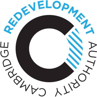 DevelopmentAid