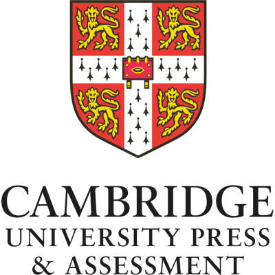 Job position for Education Reform Solutions Manager (Contract, 12 ...