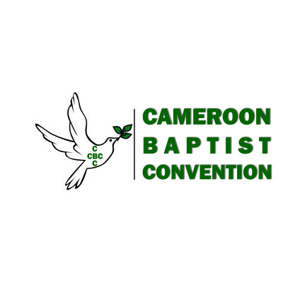 Cameroon Baptist Convention Logo