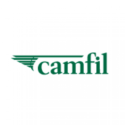 ☑️Camfil Austria GmbH — Supplier / manufacturer from Austria ...