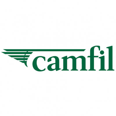 ☑️Camfil USA, Inc. — Supplier from USA, experience with US DoS, USDA ...