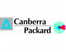 ☑️Canberra Packard Bulgaria Ltd — Consulting Organization,Supplier from ...