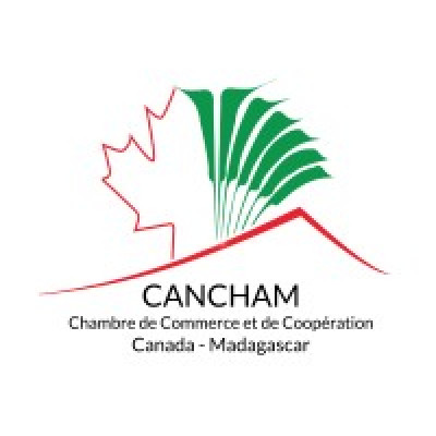 ☑️CanCham Madagascar — Consulting Organization from Madagascar, experience with WB — SME ...