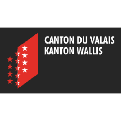 ☑️Canton du Valais — Government agency from Switzerland — Public Sector ...