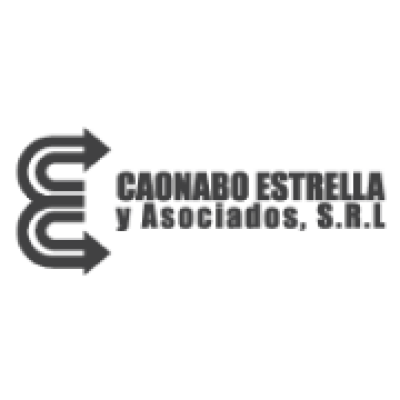 ☑️Caonabo Estrella & Aso., S.R.L. — Supplier from the Dominican ...