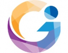 ☑️Ghubril Ltd (former Capra International Inc.) — Consulting Organization from Canada ...