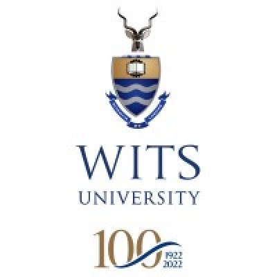 ☑️CAPSI - Centre on African Philanthropy and Social Investment, Wits Business School — from ...