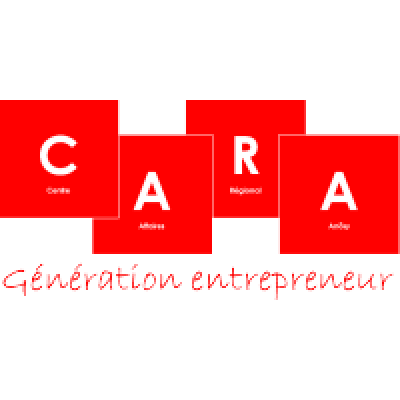 ☑️Centre d'Affaires Régional Anosy (CARA) — NGO from Madagascar ...