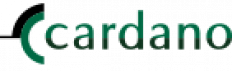 ☑️Cardano (formerly known as ACTIAM) — Consulting Organization from the ...