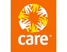☑️CARE India — NGO from India, experience with WB, Gates Foundation ...