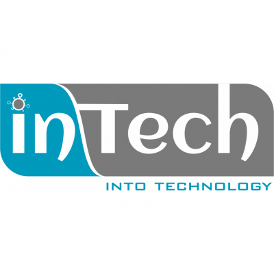 ☑️Intech engineering — Engineering Firm from India, experience with WB ...