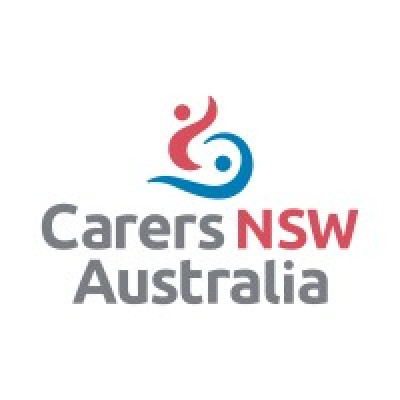 Closed grant — National Carers Week Grants 2025 (Australia) — for ...