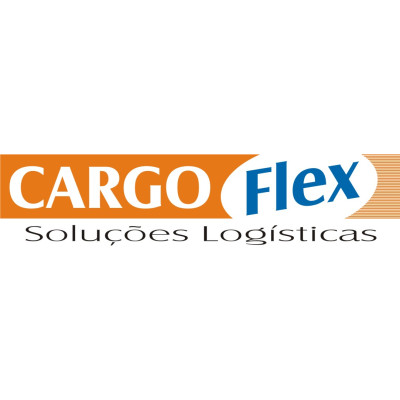 ☑️Cargoflex Logistica — Consulting Organization from Brazil, experience with UNDP — Logistics ...