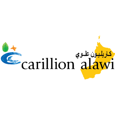Carillion Alawi Logo