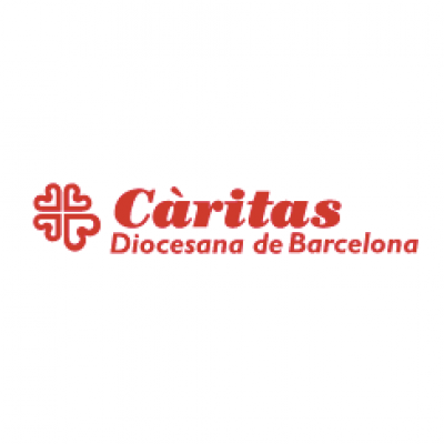 ☑️Caritas Diocesana de Barcelona — NGO from Spain, experience with FP7 ...